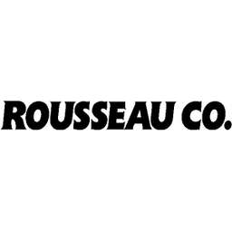 Rousseau Company - Crunchbase Company Profile & Funding