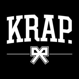 Krap International - Crunchbase Company Profile & Funding