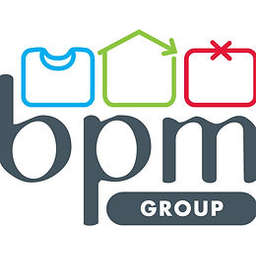 BPM Group - Crunchbase Company Profile & Funding