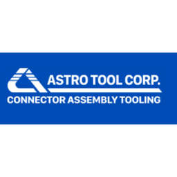 Astro Tool Corporation - Crunchbase Company Profile & Funding