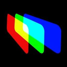 Primary Visual Effects - Crunchbase Company Profile & Funding