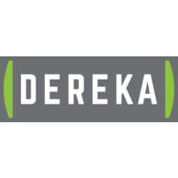 Dereka - Crunchbase Company Profile & Funding