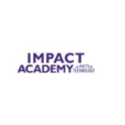 Impact Academy of Arts and Technology - Crunchbase Company Profile ...