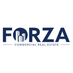 Forza - Crunchbase Company Profile & Funding