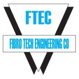 Fibro Tech Engineering Company - Crunchbase Company Profile & Funding