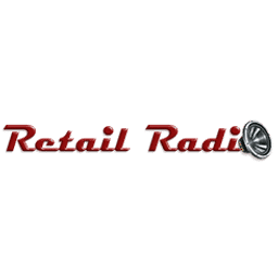 Retail Radio - Crunchbase Company Profile & Funding