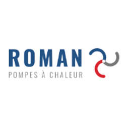 ROMAN SA - Crunchbase Company Profile & Funding