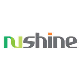 Nushine - Crunchbase Company Profile & Funding