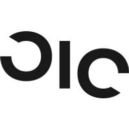 List of top OIC Portfolio Companies - Crunchbase Hub Profile