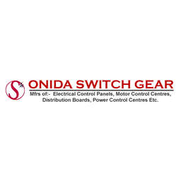 Onida Switch Gear - Crunchbase Company Profile & Funding