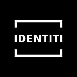 Identiti - Crunchbase Company Profile & Funding