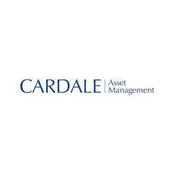 Cardale Asset Management - Crunchbase Company Profile & Funding