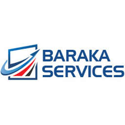 Baraka Services - Tech Details
