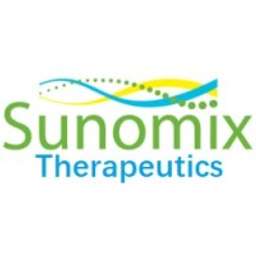 Sunomix Therapeutics