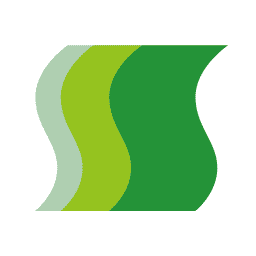 SHUNAN SYSTEM SANGYO - Tech Details