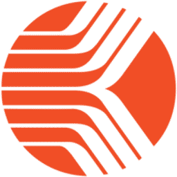 Kronos - Tech Details