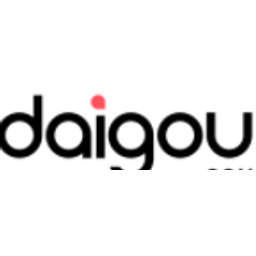 Daigou - News & Analysis