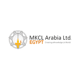 MKCL Arabia Egypt - Crunchbase Company Profile & Funding