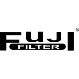 Fuji Filter - Crunchbase Company Profile & Funding