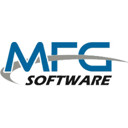 MFG Software - Crunchbase Company Profile & Funding