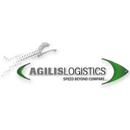 Agilis Logistics - Crunchbase Company Profile & Funding
