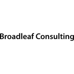 Broadleaf Consulting - Crunchbase Company Profile & Funding
