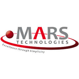 Mars Technologies