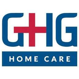 Global Healthcare Group