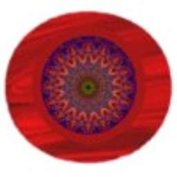 CEO Essence - Crunchbase Company Profile & Funding