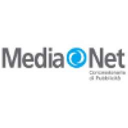 Medianet - Crunchbase Company Profile & Funding