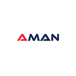 Aman Solutions For Cyber Security - Crunchbase Company Profile & Funding