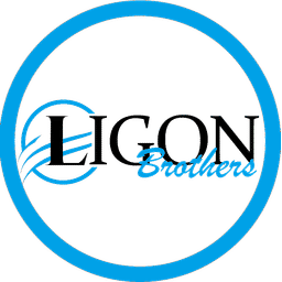 Ligon Brothers - Crunchbase Company Profile & Funding