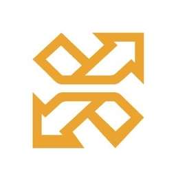 Isoclima - Crunchbase Company Profile & Funding