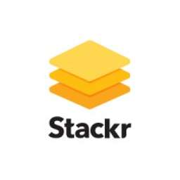 Stackr - Crunchbase Company Profile & Funding