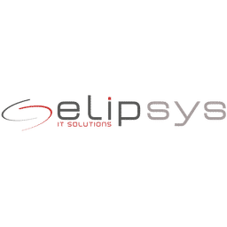 Elipsys - Crunchbase Company Profile & Funding