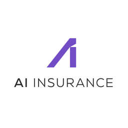 AI Insurance - Crunchbase Company Profile & Funding