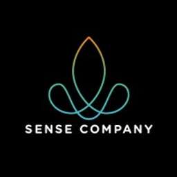 Sense Company - Crunchbase Company Profile & Funding