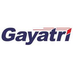 Gayatri Group - Crunchbase Company Profile & Funding
