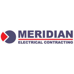Meridian Electrical Contracting