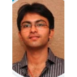 Shashank Kumar - Founder & CEO @ DeHaat - Crunchbase Person Profile