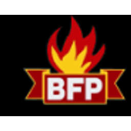 Beacon Fire Protection - Crunchbase Company Profile & Funding