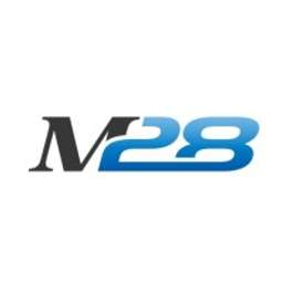 M28 Global - Crunchbase Company Profile & Funding