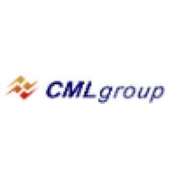CML group - Crunchbase Company Profile & Funding