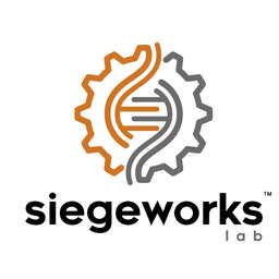 Siegeworks Lab - Crunchbase Company Profile & Funding