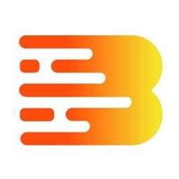 BACH - Crunchbase Company Profile & Funding