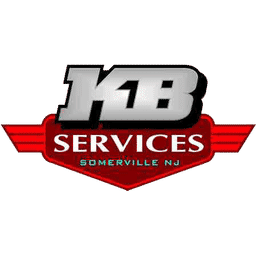 KB Logistics - Crunchbase Company Profile & Funding