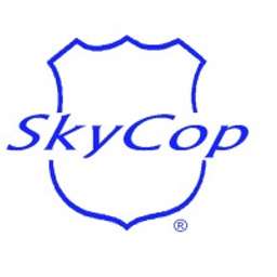 SkyCop - Crunchbase Company Profile & Funding