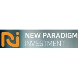 List of top New Paradigm Investment Portfolio Companies - Crunchbase ...