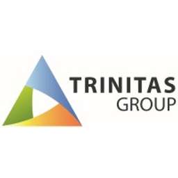 Trinitas Group - Crunchbase Company Profile & Funding