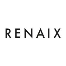 Renaix - Crunchbase Company Profile & Funding